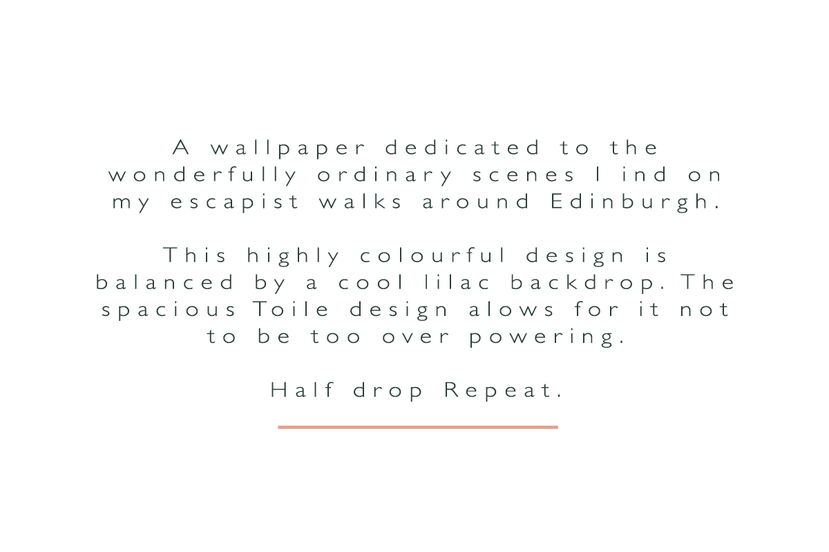 Imogen Stevens | Edinburgh College of Art Graduate Show 2021