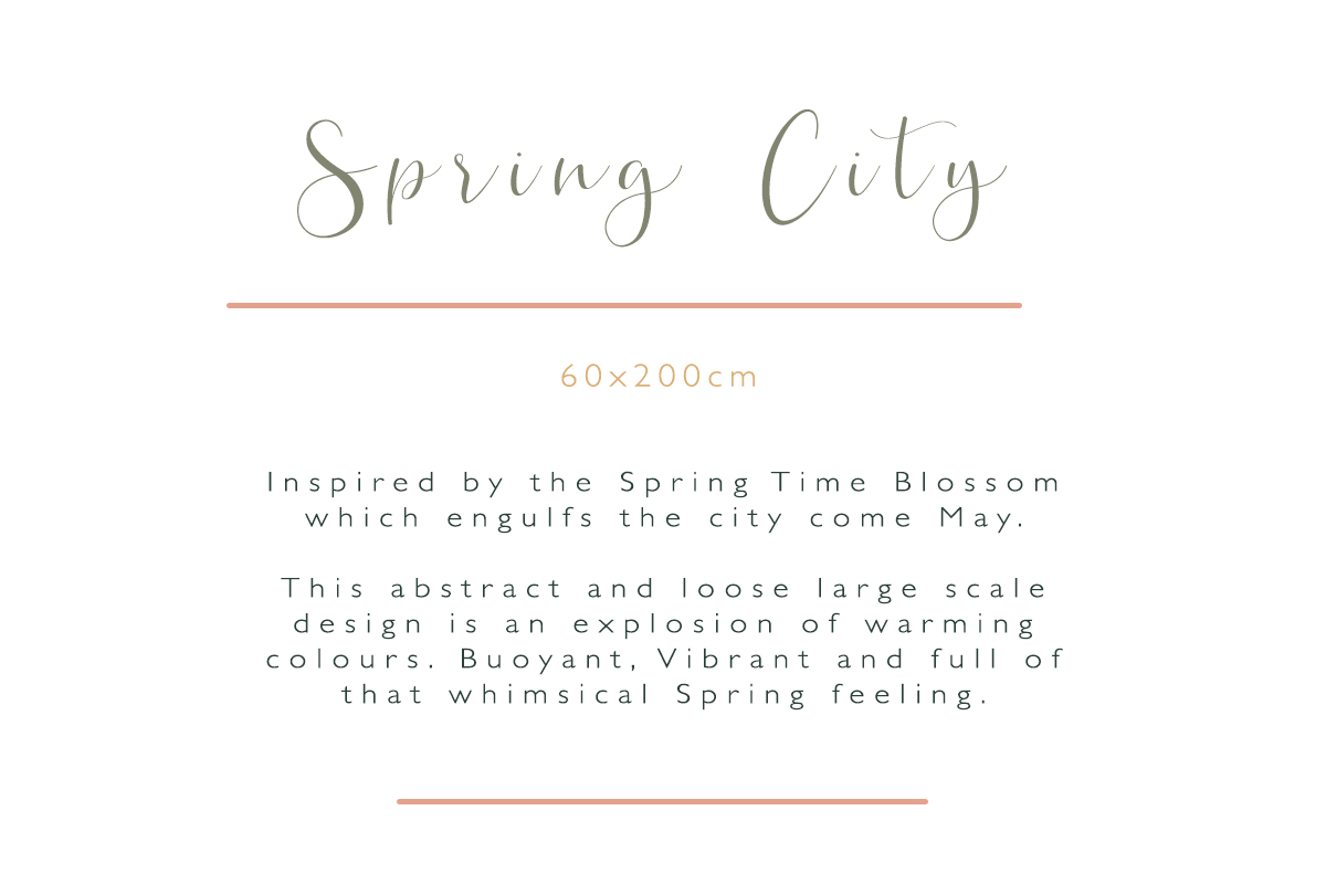 Imogen Stevens | Edinburgh College of Art Graduate Show 2021