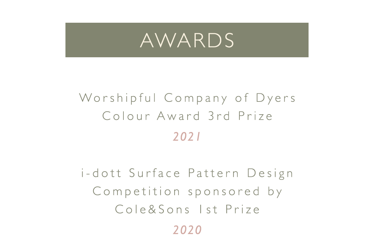 Imogen Stevens | Edinburgh College of Art Graduate Show 2021