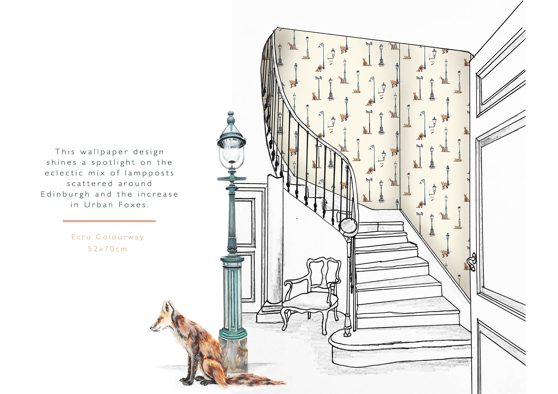 Imogen Stevens | Edinburgh College of Art Graduate Show 2021